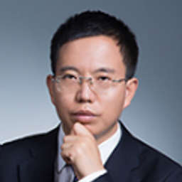 Xianghe Kou - Founding Partner @ Sino Pacific Capital - Crunchbase ...
