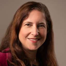 Deborah Brant - President & CEO @ Cincinnati Ballet - Crunchbase Person ...