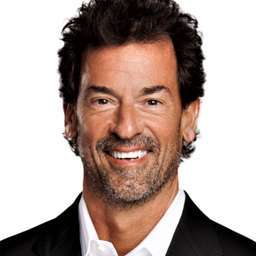 Greg Stock - Chairman & CEO @ Zenoss - Crunchbase Person Profile