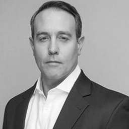 Jonathan Rothenberg - Chief Strategy Officer @ CYDERES - Crunchbase ...