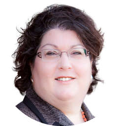 Laura Kesselman - Founder and President @ Kesselman-Jones - Crunchbase ...