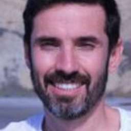 Jonathan Meuser - CEO, President - Co-Founder @ Chi Botanic ...