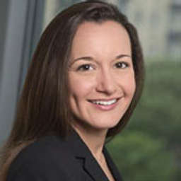 Kara Graves - Partner @ Wilkinson Barker Knauer - Crunchbase Person Profile
