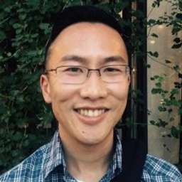 Mike Kwan - Co-Founder and Member Board Of Directors @ Parking Reform ...