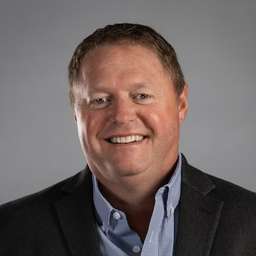 Brant Jacobs - President and Founder @ Weaver & Jacobs Constructors ...