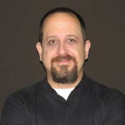 Chris Axelrad - Founder and Owner @ The Axelrad Clinic - Crunchbase ...