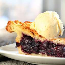 Enrico Frank Andreoli Montreal - Crunchbase Person Profile