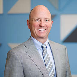 Peter Hilger - Crunchbase Person Profile