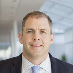 Neil Ravitz - Senior Vice President of Operations @ CREF - Crunchbase ...