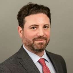 Adrien Dassault - Crunchbase Person Profile