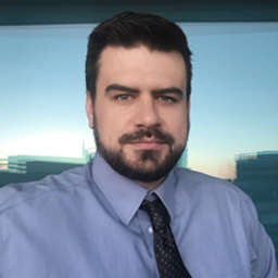 Troy Howe - Crunchbase Person Profile