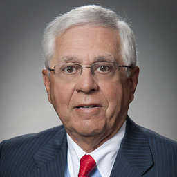 Frank N. Linsalata - Founder and Chairman @ Linsalata Capital Partners ...