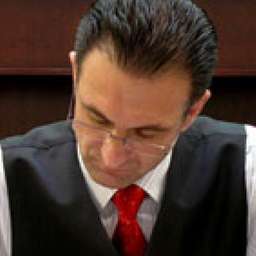 John Polit - Crunchbase Person Profile