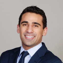 Ajay Bawa - COO and Co-Founder @ Thiozen - Crunchbase Person Profile