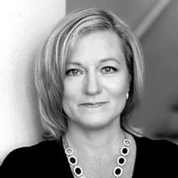 Kristin Fourie - Founder @ CORE marketing solutions - Crunchbase Person ...