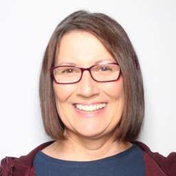 Lisa Tamayo - CEO & Co-founder @ Scollar - Crunchbase Person Profile