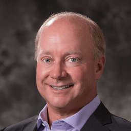 Kenneth A. Mulkey - Founder and Owner @ Diverse Construction ...