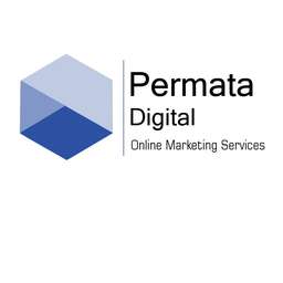 Permata Digital - Crunchbase Person Profile