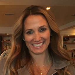 Melissa Turasky - Crunchbase Person Profile