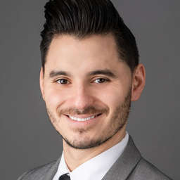 ANTHONY TROPEA - Broker of Record & Owner @ Ellicott Realty ...