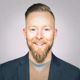 John Waldron - Founder @ Learnedly - Crunchbase Person Profile