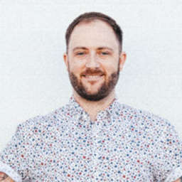 Nick Roccanti - Member @ Young Presidents Organization (YPO ...