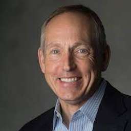 Cary Musech - Founder and Managing Partner @ Tonka Bay Equity Partners ...