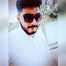 Rishi Tandon - Co-Founder & Cheif Financial Officer @ Nearbybazar.com ...