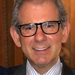 Jonathan Rome - Founder and President @ Rome Pharma Group - Crunchbase ...