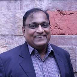 Daniel Victor - Founder and Managing Director @ Vitae International ...