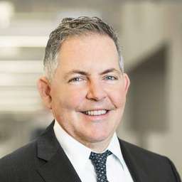 Dominic Maurillo - Chief Executive Officer @ Milrose Consultants ...