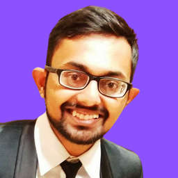 Sumanth Krishna - HR Talent & Branding Partner @ LambdaTest ...