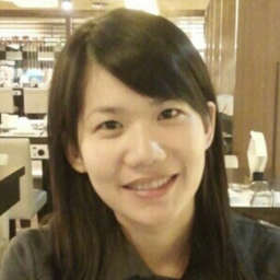 Andrea Lin - Crunchbase Person Profile