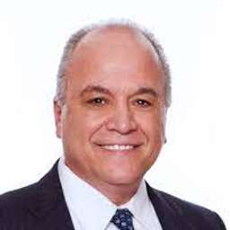 Wayne Winkler - President and CEO @ Mid-Hudson Valley Federal Credit ...