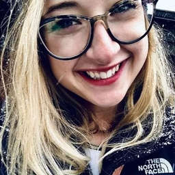 Megan McDonald - Owner @ Silver Leaf Practice Management Solutions ...