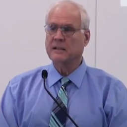 Gary Cox - Managing Member @ Cox and Sons Construction - Crunchbase ...