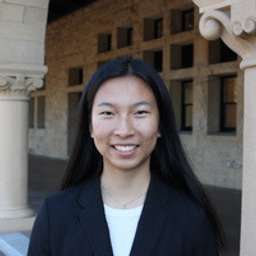 Sherry L. - Crunchbase Person Profile