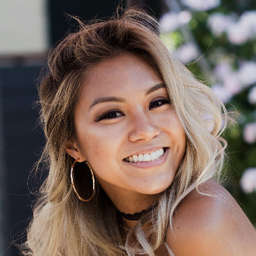 Ashley Sun - Software Engineer @ Twitch - Crunchbase Person Profile