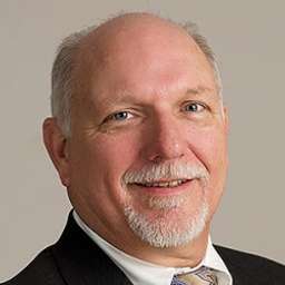 David Frye - Crunchbase Person Profile