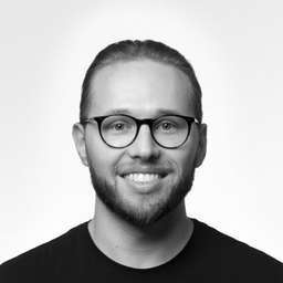 Max Eichin - Founder @ pebimages - Crunchbase Person Profile