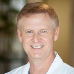 Russel Williams - Founder, CEO, and CMO @ The Y Factor - Crunchbase ...