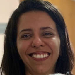 Danielle Barbosa - Founder, Managing Partner & Commercial director @ Novos Tempos Comércio e ...