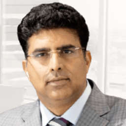 Shankar Srinivas Kuchibatla - Consultant Psychiatrist, Founder & CEO ...