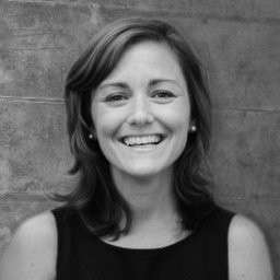 Caroline Masse - Director, Learning Design @ Strayer University ...