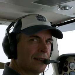 Phil Ryder - Co-Founder, President, and CEO @ Huneo - Crunchbase Person ...