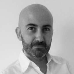 Mario Soprano - Co-Founder & Developer @ Nemetek - Crunchbase Person ...