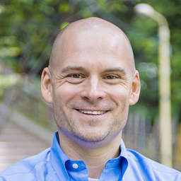 Jason Hatchell - Managing Director @ J-Source - Crunchbase Person Profile