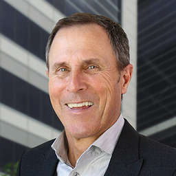 Jean Métivier - Founder & Senior partner @ Jobpourcadres - Crunchbase ...