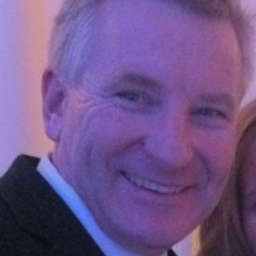 Peter McConnell - Founder, Owner & Managing Director @ Network Steel ...