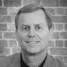 Mark Kimball - President and CEO @ Moss - Crunchbase Person Profile